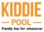 Kiddie Pool 26/04/09